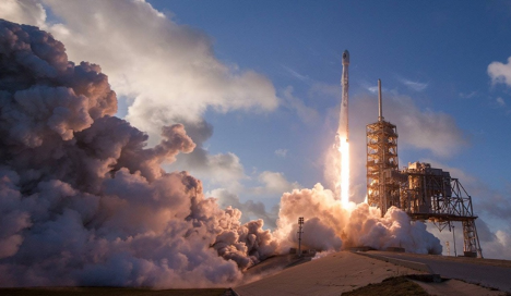 Announcing the STOP THE BLEED® Project and its 2022 Programs! – Stop ...