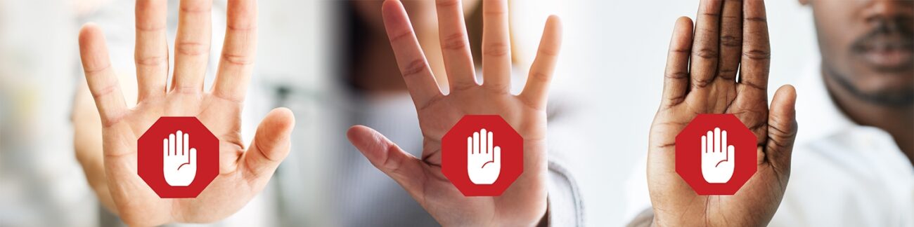 STOP THE BLEED® Day – Stop the Bleed Project