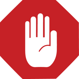 STOP THE BLEED® Project Resource Page – Stop the Bleed Project